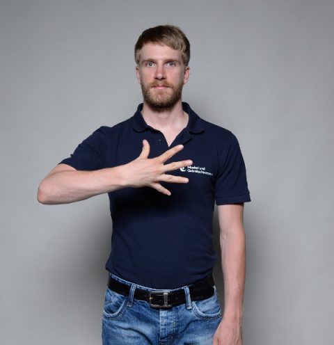 Músculo extensor común de los dedos: Dolores y punto gatillo