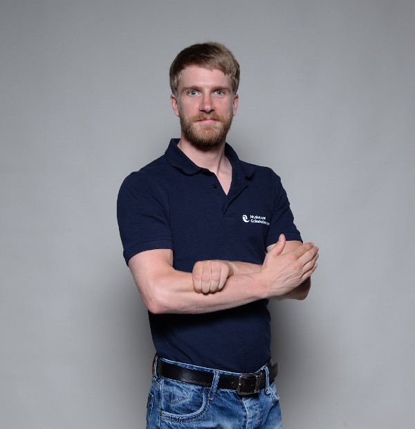 Músculo extensor radial largo del carpo: Dolores y puntos gatillo