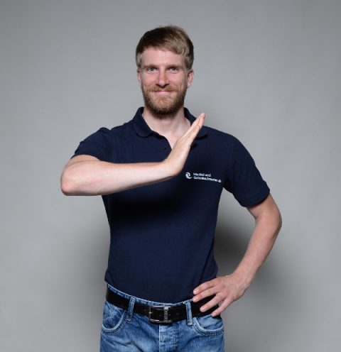 Músculo extensor radial largo del carpo: Dolores y puntos gatillo