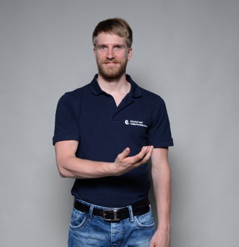 Músculo palmar largo: Dolores y puntos gatillo